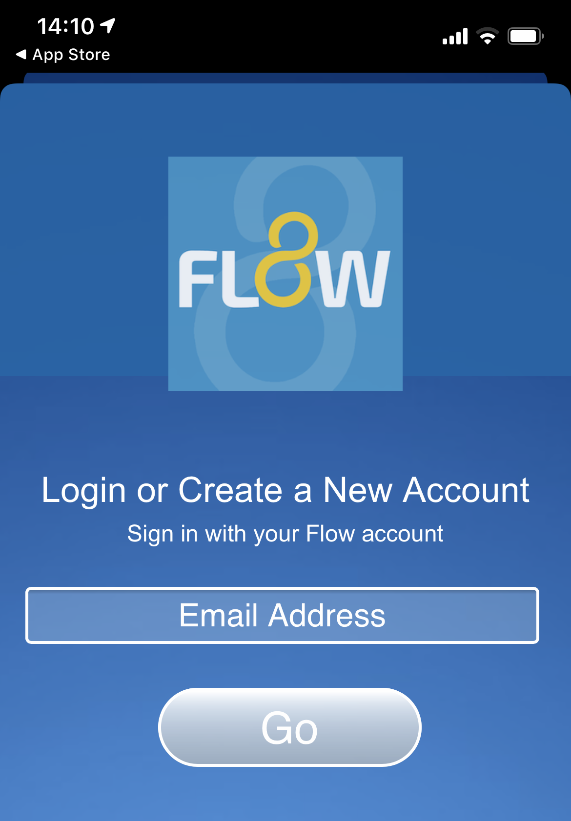 About Flow VPN | Flow VPN - Global VPN / eSIM / AI Chat Bot - Free Trial