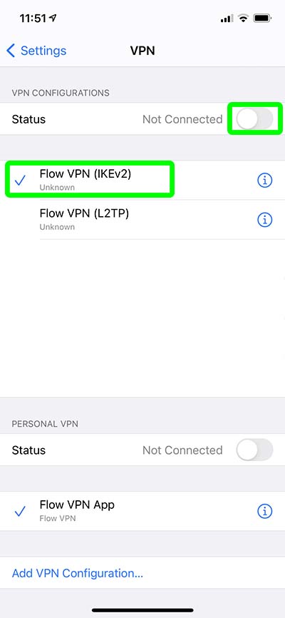 About Flow VPN | Flow VPN - Unmetered VPN and Global eSIM - Free Trial