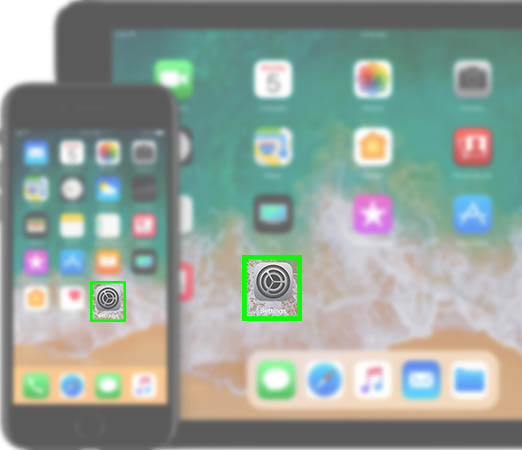 About Flow VPN | Flow VPN - Unmetered VPN and Global eSIM - Free Trial