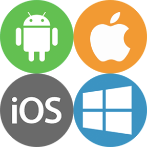 About Flow VPN | Flow VPN - Global VPN / eSIM / AI Chat Bot - Free Trial