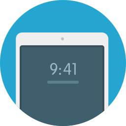 Download FlowVPN for Mac, Windows, iPhone and Android | Flow VPN ...